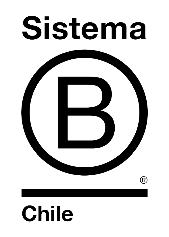 Localización web en 2026: por qué un solo idioma ya no basta