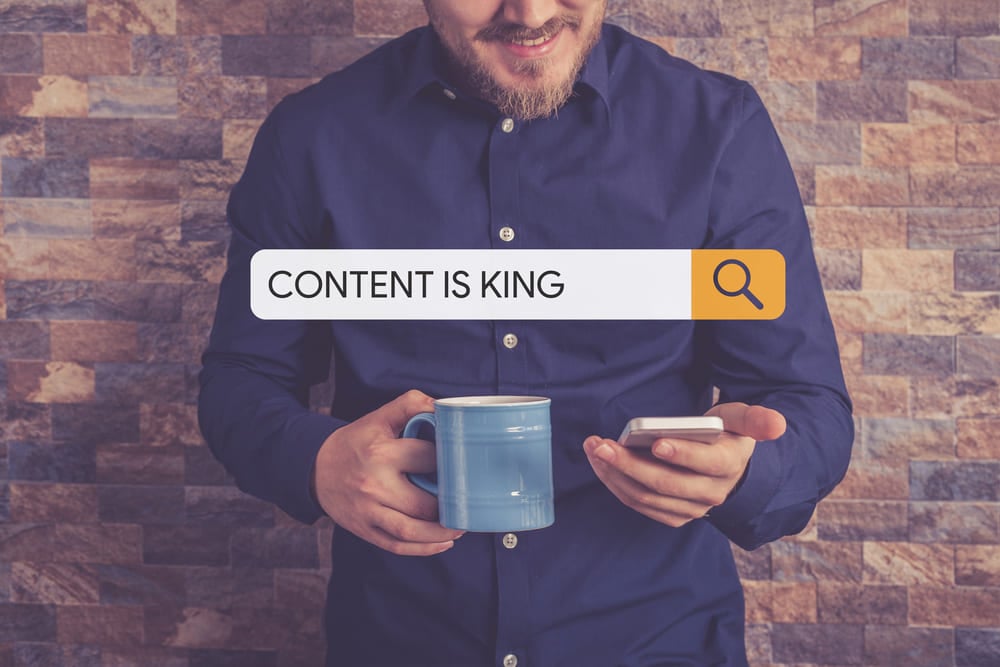 Inbound Marketing: ¡Súmate a la estrategia líder!